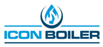 Icon Boiler – Boiler Expertise for the Southeast
