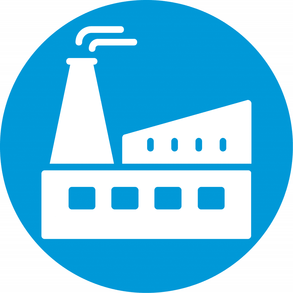 Services - Icon Boiler