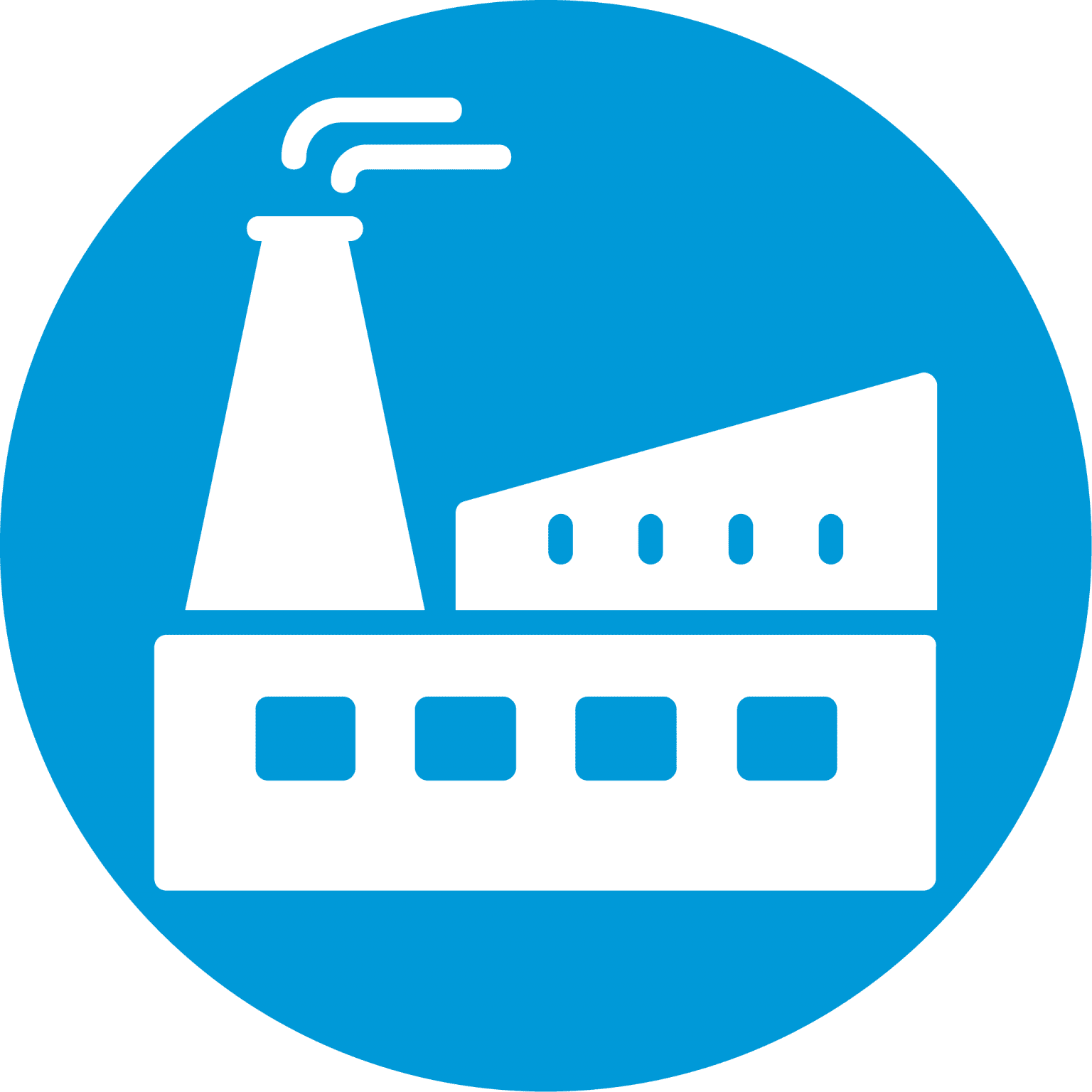 Services - Icon Boiler