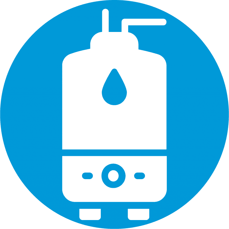 Icon Boiler – Boiler Expertise for the Southeast