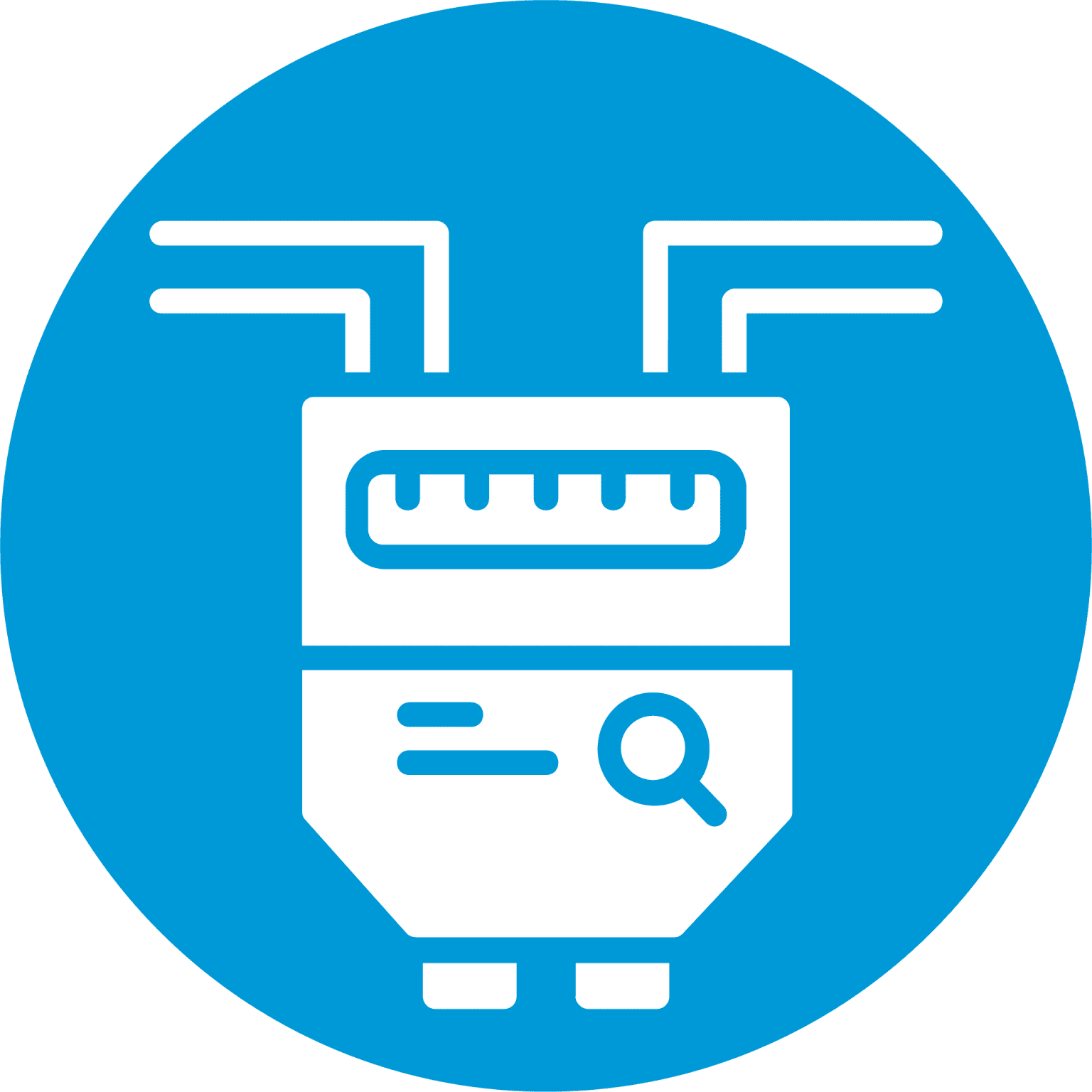 Homepage - Icon Boiler