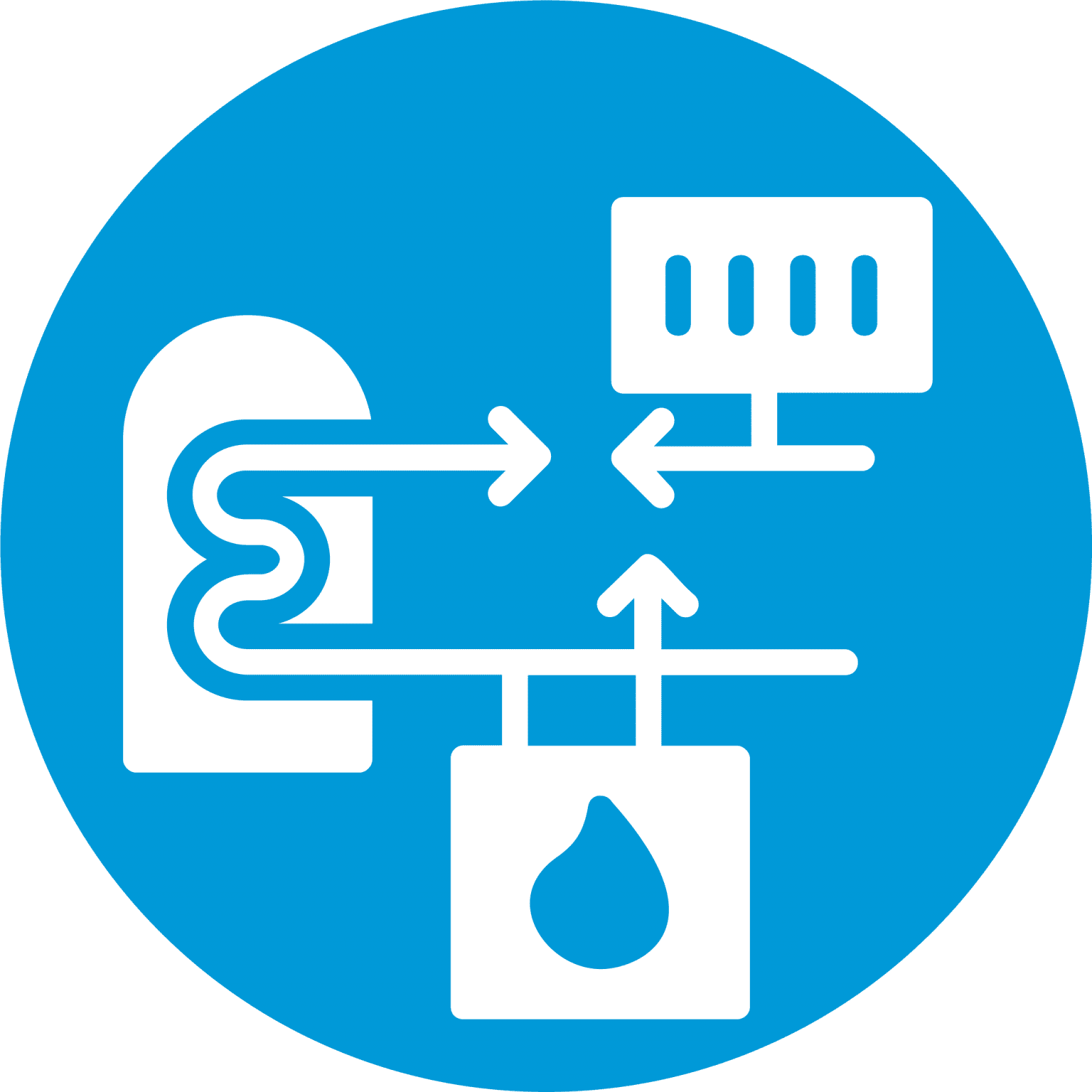 Homepage - Icon Boiler