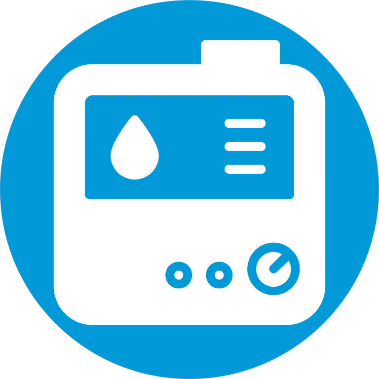 Icon Boiler – Boiler Expertise for the Southeast