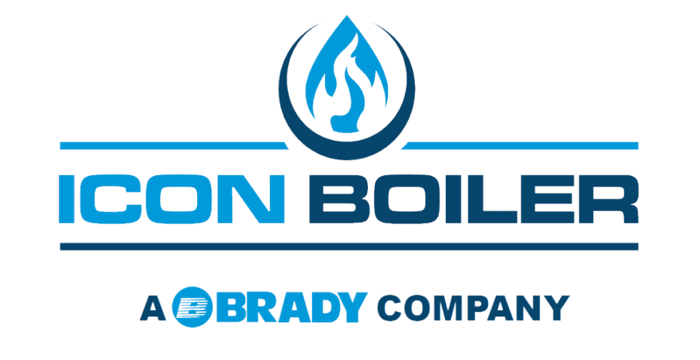 Oilon - Icon Boiler
