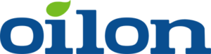 Oilon - Icon Boiler