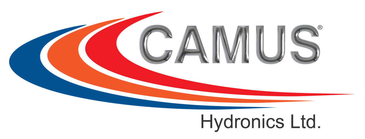 Strategic Partners - Icon Boiler